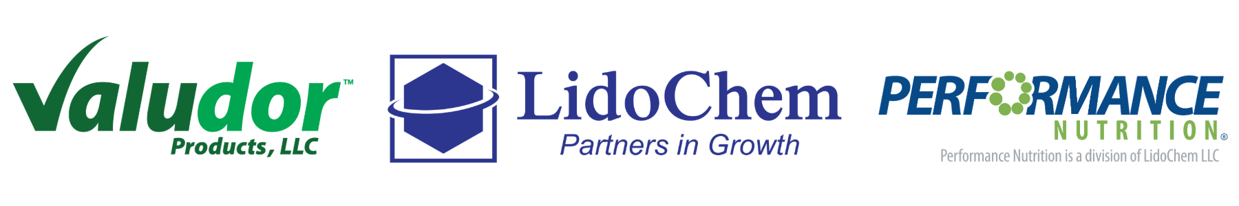 Valudor Products Acquires LidoChem | Chemical Raw Materials Supplier ...